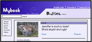Cyberbullying: An Interview with Parry Aftab | Educational Technology ...