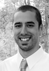 Michael Biocchi | Educational Technology and Change Journal