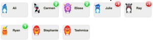 ClassDojo – More Than Simple Behavior Tracking | Educational Technology ...