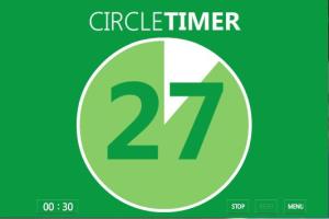 Triptico: A Powerful and Free Instructional App | Educational ...