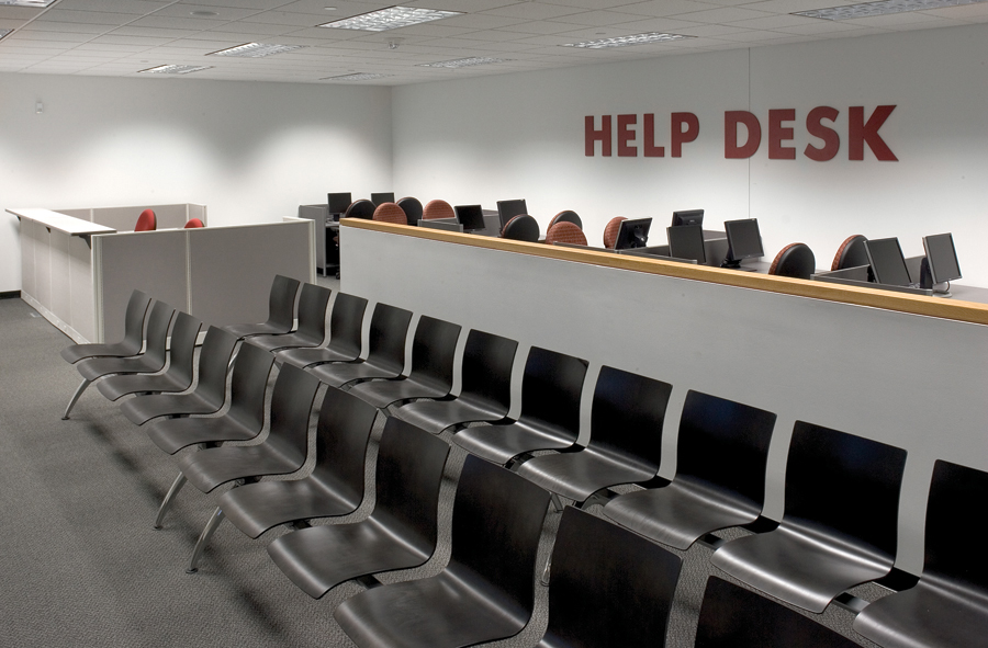 Temple’s TECH: A Learning Center That’s a Form of Social Media ...