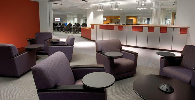 Temple’s TECH: A Learning Center That’s a Form of Social Media ...