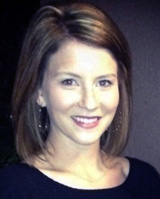 Morgan Sims | Educational Technology and Change Journal