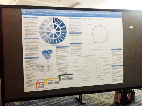 ISSOTL 2013: ‘Doing SoTL Means You Never Have to Say You’re Sorry ...