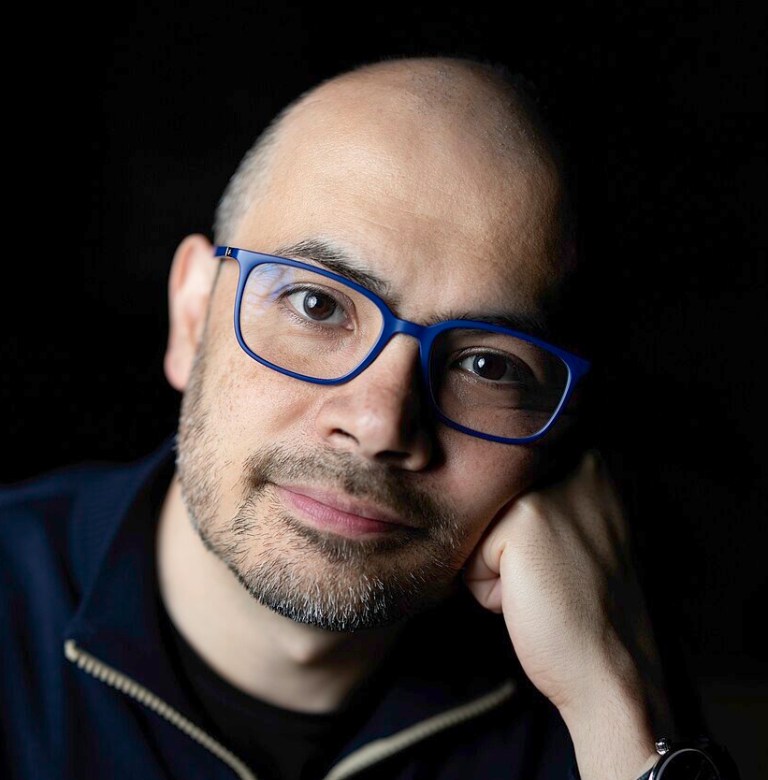 Top 10 Countries in AI R&D (Aug. 2025) | Educational Technology and ...