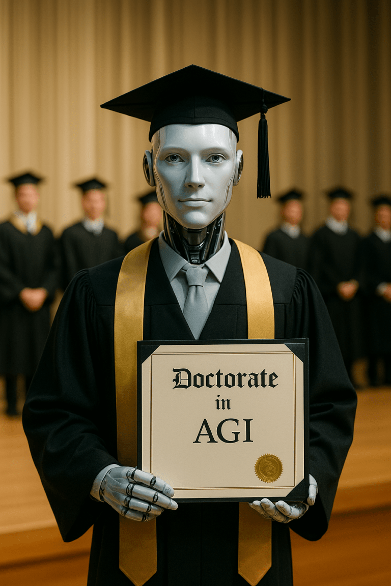 Predictions for the Arrival of Singularity (as of Oct. 2025 ...