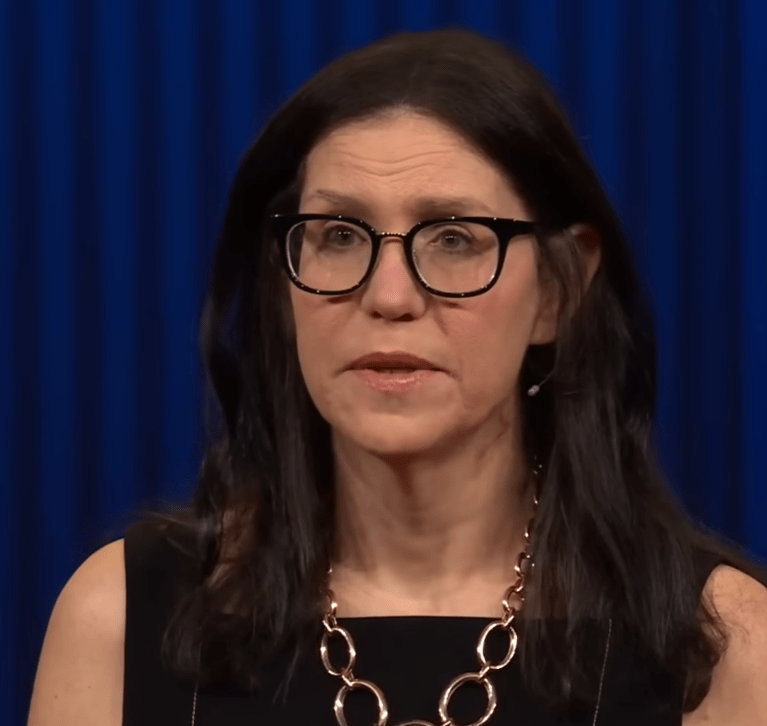 Best 2025 TED Talks on AI (Nov. 2025) | Educational Technology and ...