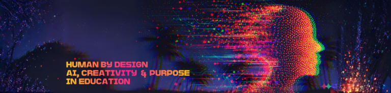 Register for the 2026 TCC Conference: April 21-23 | Educational ...